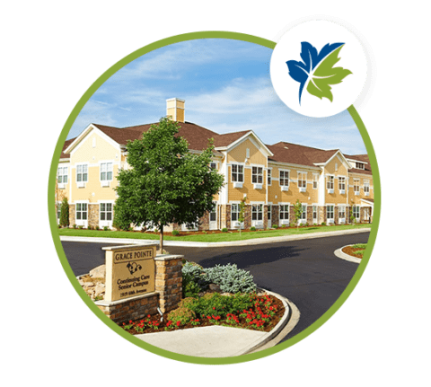 A Complete Guide to Assisted Living in Greeley, Colorado - GracePointe